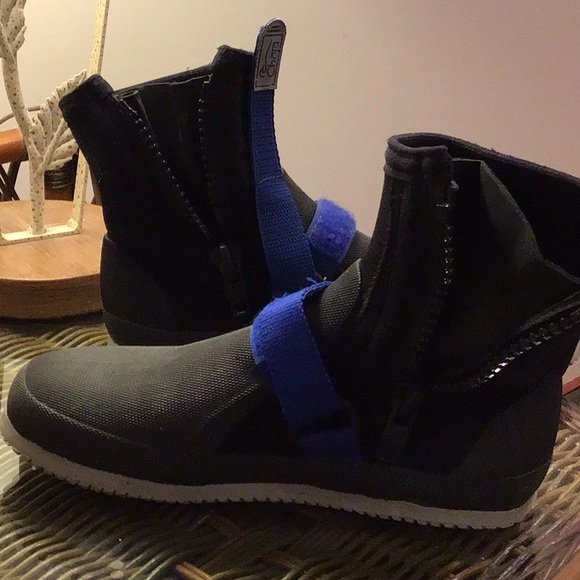 Chota | Shoes | New Chota Kayak Boots | Poshmark